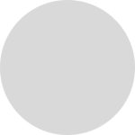 Discover FSAC: Who We Are and Our Mission