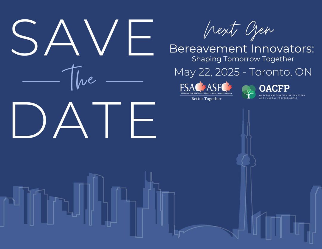 Discover FSAC: Who We Are and Our Mission