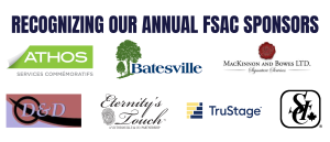 FSAC – Representing deathcare professionals across Canada