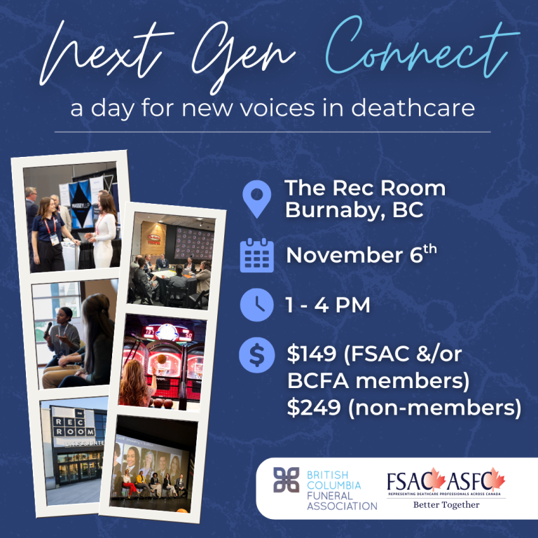 Discover FSAC: Who We Are and Our Mission