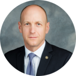 Discover FSAC: Who We Are and Our Mission