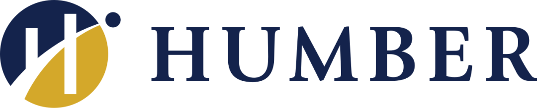 Accredited Education - FSAC